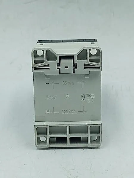 Relé Contator Abb NSL44E-81 690V 10A – Cabo Eletro