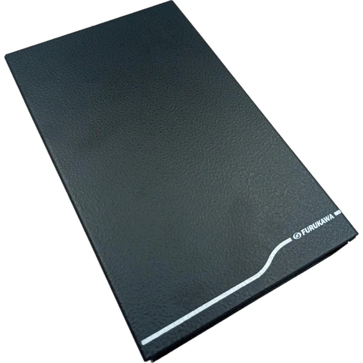 Módulo Básico DIO A146 LC/SC Furukawa 35250151 – Cabo Eletro