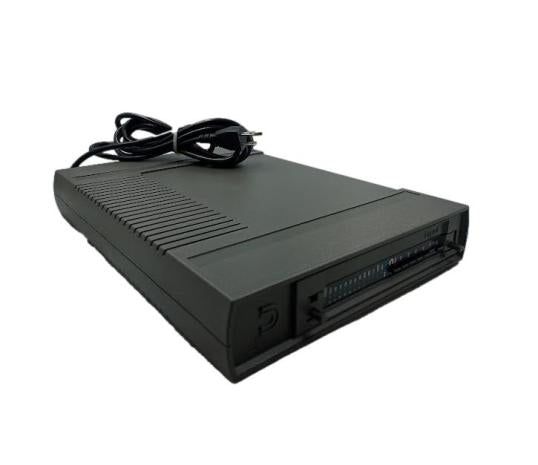 Modem DIGITEL GB8000 – Cabo Eletro
