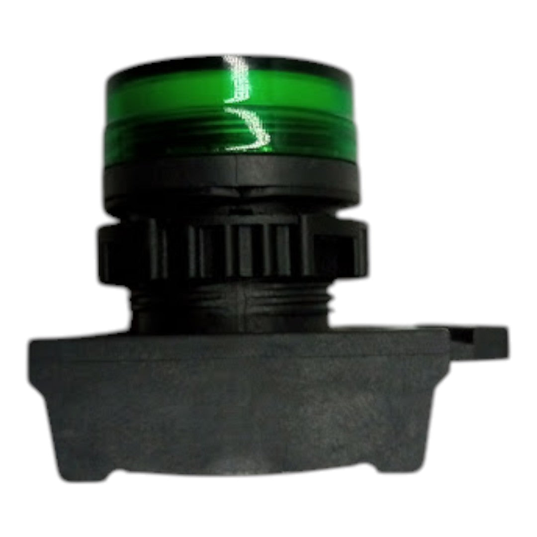 Sinaleiro Verde WEG CSW SDD2 – Cabo Eletro