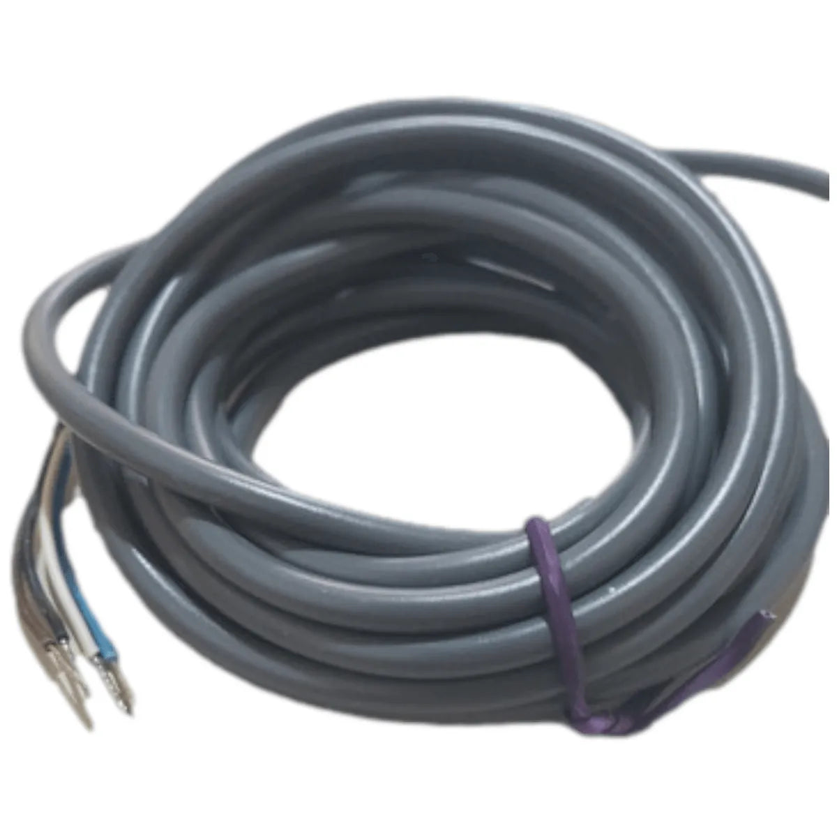 Sensor 4 Pinos Sense PL-V1AP/3 Kit 3 pçs – Cabo Eletro