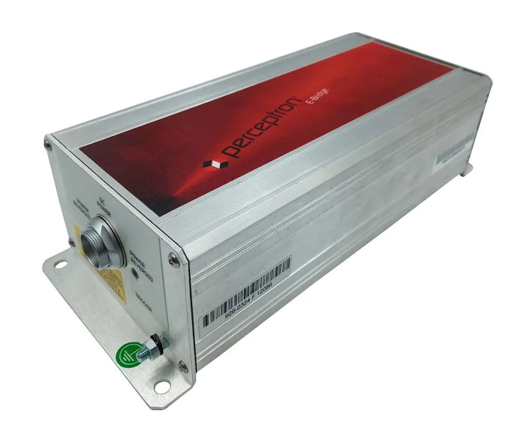 Para Montagem de Sensor-Power-Box Perceptron E-Bridge – Cabo Eletro