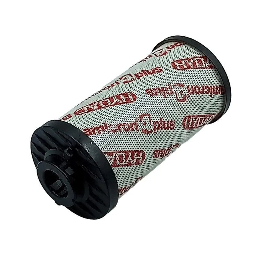 Elemento Filtrante Hydac 0330 R 020 BN4HC – Cabo Eletro